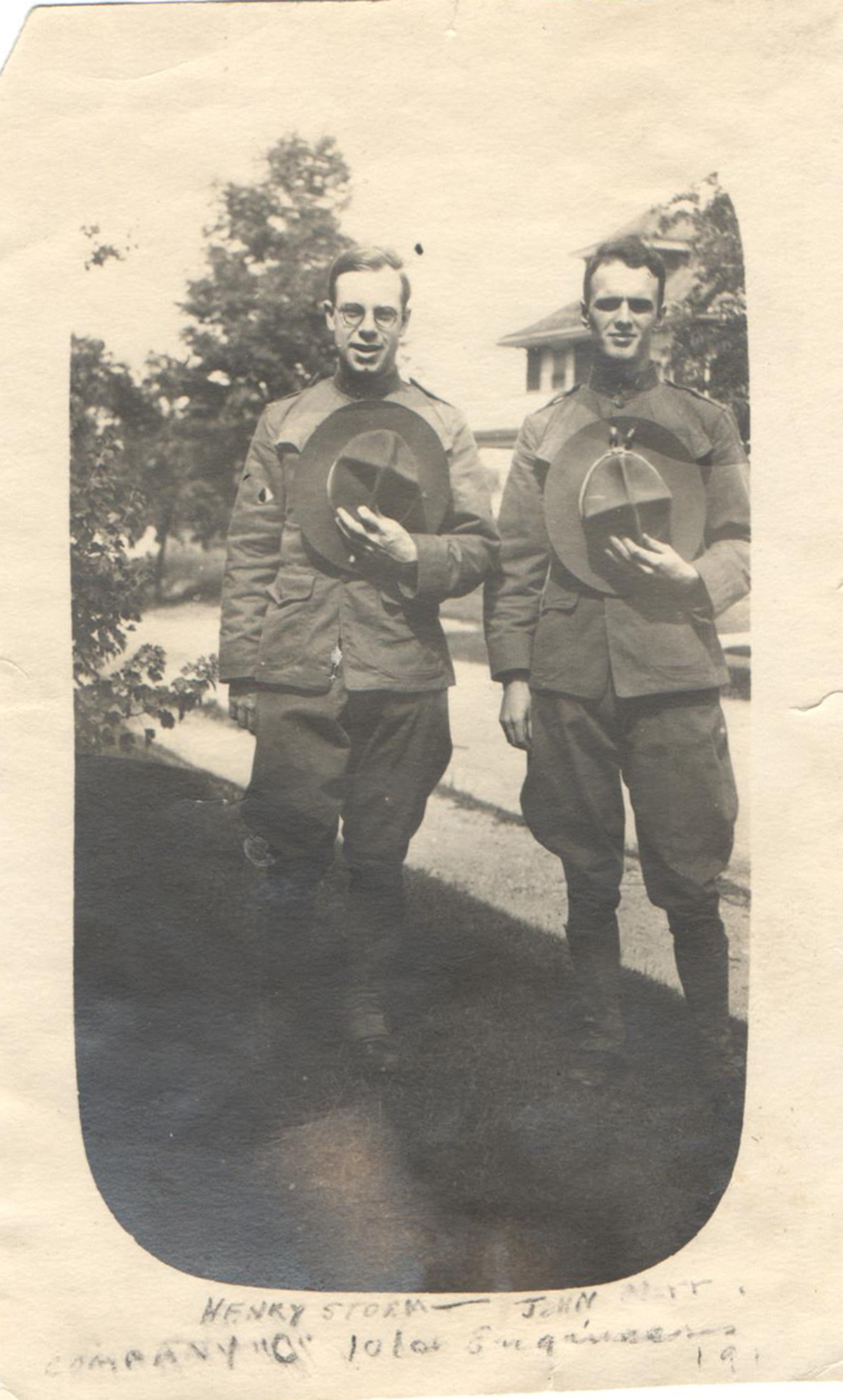 White Winter Trilogy: To Do Justice | Laurie Marr Wasmund